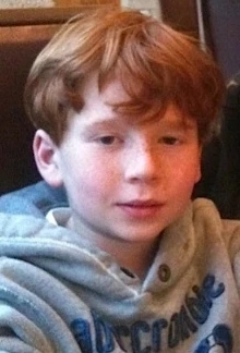 Maxwell Newman | Voice Actors from the world Wikia | Fandom