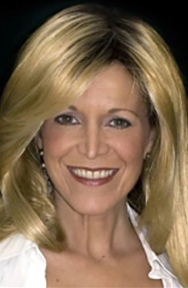 Denise NeJame | Voice Actors from the world Wikia | Fandom