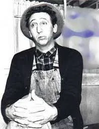 Kay E. Kuter | Voice Actors from the world Wikia | Fandom