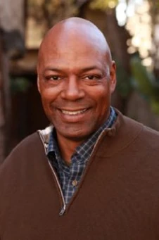 Mark Berry | Voice Actors from the world Wikia | Fandom