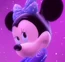Russi Taylor | Voice Actors from the world Wikia | Fandom