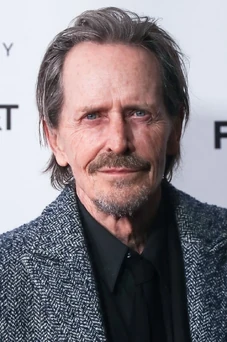 Stephen McHattie | Voice Actors from the world Wikia | Fandom
