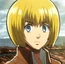 Héctor Ireta de Alba | Voice Actors from the world Wikia | Fandom