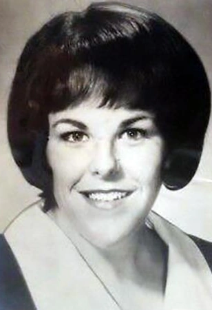 Mary Jo Catlett | Voice Actors from the world Wikia | Fandom