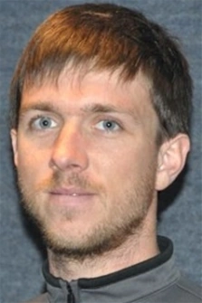 Botond Előd | Voice Actors from the world Wikia | Fandom