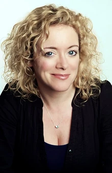 Kate Harbour | Voice Actors from the world Wikia | Fandom