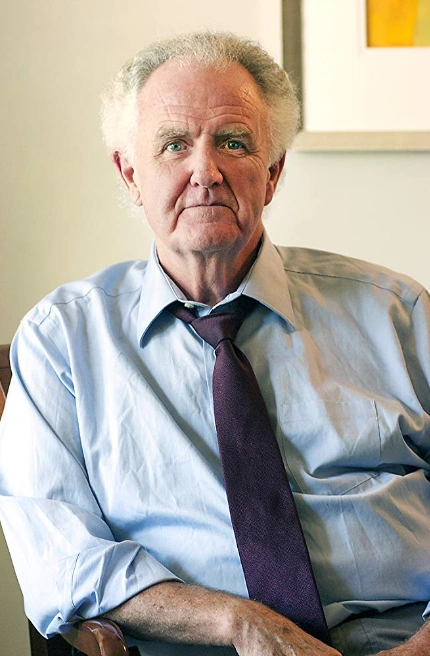 Roger Dunn | Voice Actors from the world Wikia | Fandom