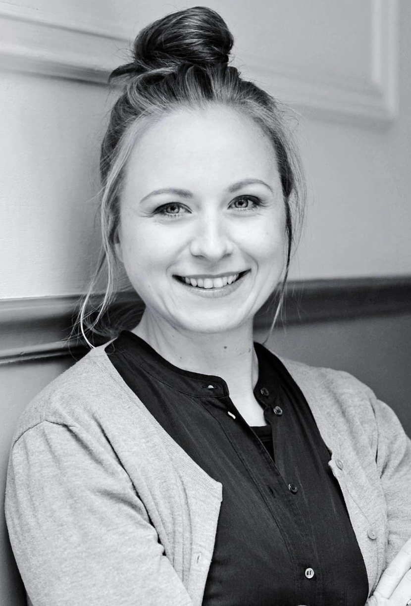 Alexandra Ludwig | Voice Actors from the world Wikia | Fandom