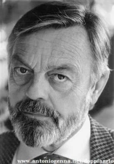 Enrico Bertorelli | Voice Actors from the world Wikia | Fandom