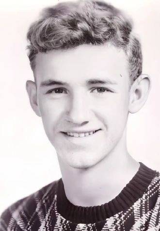 Gene Hackman | Voice Actors from the world Wikia | Fandom