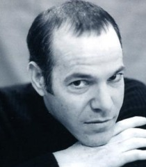 Efron Etkin | Voice Actors from the world Wikia | Fandom