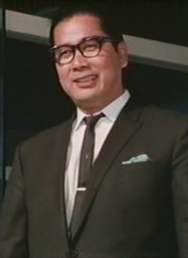 Tôru Ôhira | Voice Actors from the world Wikia | Fandom