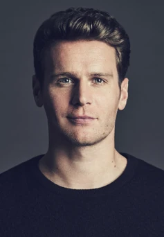 Jonathan Groff | Voice Actors from the world Wikia | Fandom