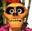 Grant Kirkhope | Voice Actors from the world Wikia | Fandom