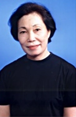 Seiko Tomoe | Voice Actors from the world Wikia | Fandom