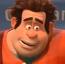 Wreck-It Ralph | Voice Actors from the world Wikia | Fandom