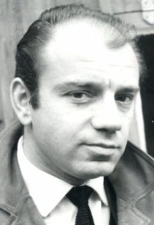 Jacques Deschamps | Voice Actors from the world Wikia | Fandom