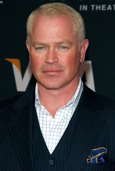 Neal McDonough | Voice Actors from the world Wikia | Fandom