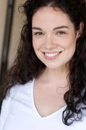 Rachael Lillis | Voice Actors from the world Wikia | Fandom