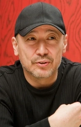 Ward Sexton | Voice Actors from the world Wikia | Fandom