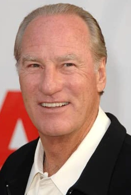 Craig T. Nelson | Voice Actors from the world Wikia | Fandom