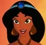 Aladdin | Voice Actors from the world Wikia | Fandom
