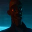 Massimo Corvo | Voice Actors from the world Wikia | Fandom