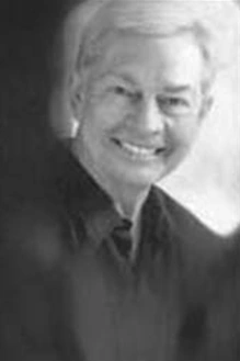 Len Carlson | Voice Actors from the world Wikia | Fandom
