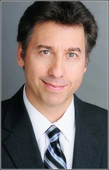 Tom Fahn | Voice Actors from the world Wikia | Fandom