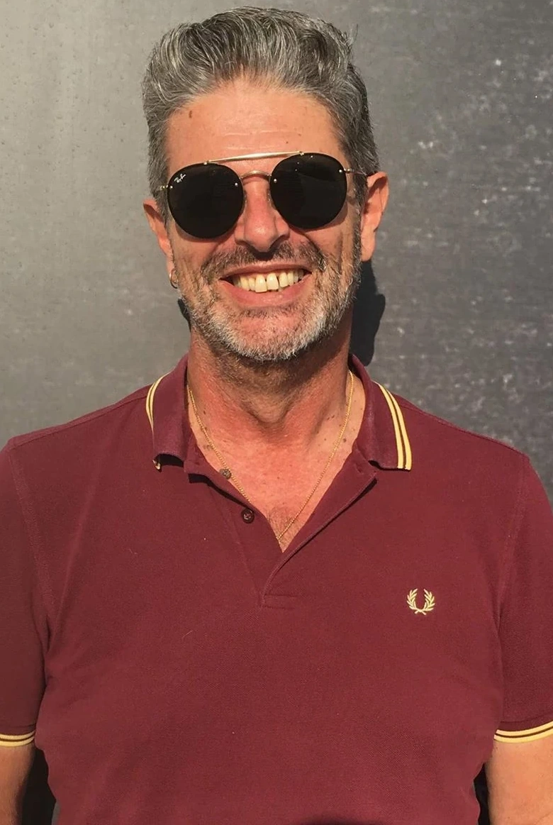 Carlos Freixo | Voice Actors from the world Wikia | Fandom