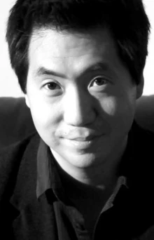 Greg Chun | Voice Actors from the world Wikia | Fandom