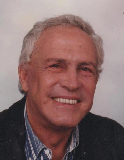 Raúl Xiques | Voice Actors from the world Wikia | Fandom