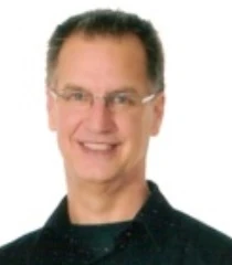 Doug Parker | Voice Actors from the world Wikia | Fandom