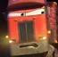 Joe Ranft | Voice Actors from the world Wikia | Fandom
