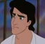 The Little Mermaid | Voice Actors from the world Wikia | Fandom
