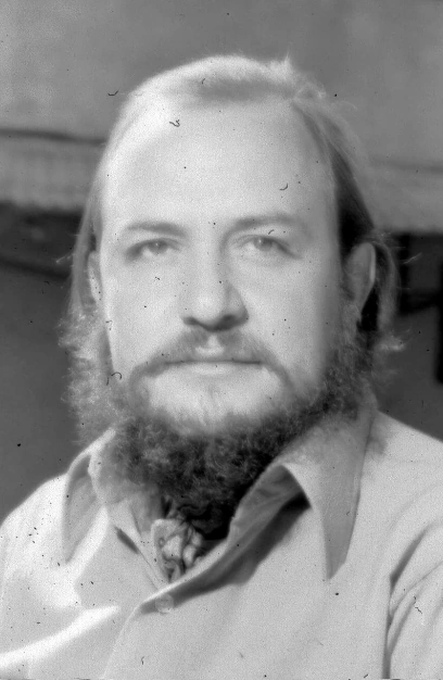 Ramón Menéndez | Voice Actors from the world Wikia | Fandom