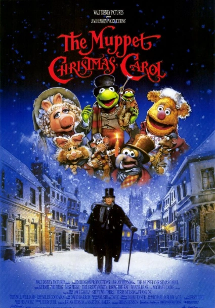 Category:Puppets | Voice Actors from the world Wikia | Fandom