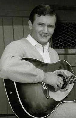 Roger Miller | Voice Actors from the world Wikia | Fandom
