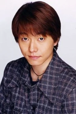 Kenji Nojima | Voice Actors from the world Wikia | Fandom