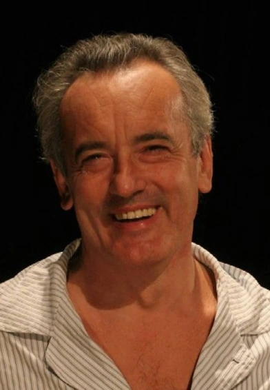 Mario Zucca | Voice Actors from the world Wikia | Fandom