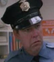 Bill Martin | Voice Actors from the world Wikia | Fandom