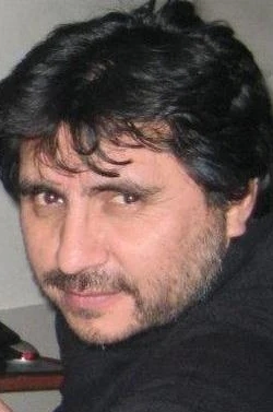 Carlos Carvajal | Voice Actors from the world Wikia | Fandom