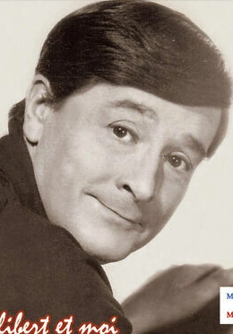 Jacques Bodoin | Voice Actors from the world Wikia | Fandom