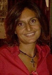 Francesca Fiorentini | Voice Actors from the world Wikia | Fandom