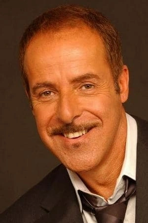 Massimo Lopez | Voice Actors from the world Wikia | Fandom