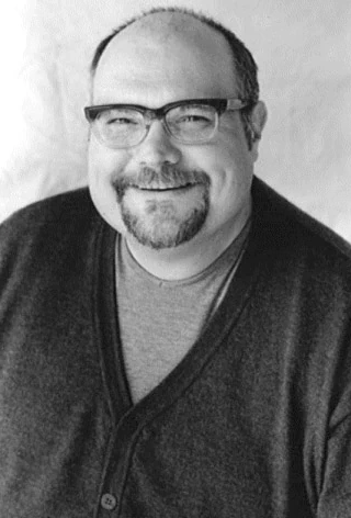 Michael McShane | Voice Actors from the world Wikia | Fandom