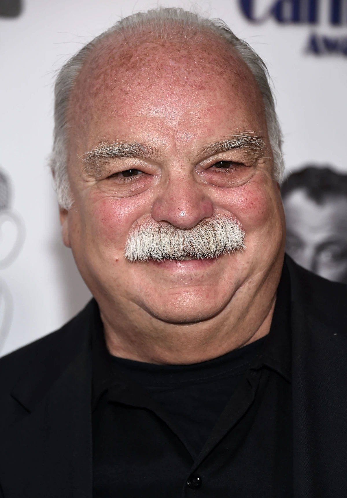 Richard Riehle | Voice Actors from the world Wikia | Fandom