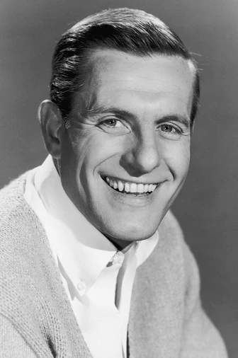 Actors Named Jerry 60 Photos - Moonagedaydream.film