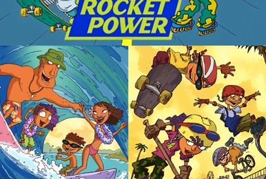 John Kassir Raketenkraft John Kassir | Dubbing Wikia | Fandom