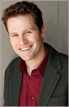 Eric Vale | Voice Actors from the world Wikia | Fandom